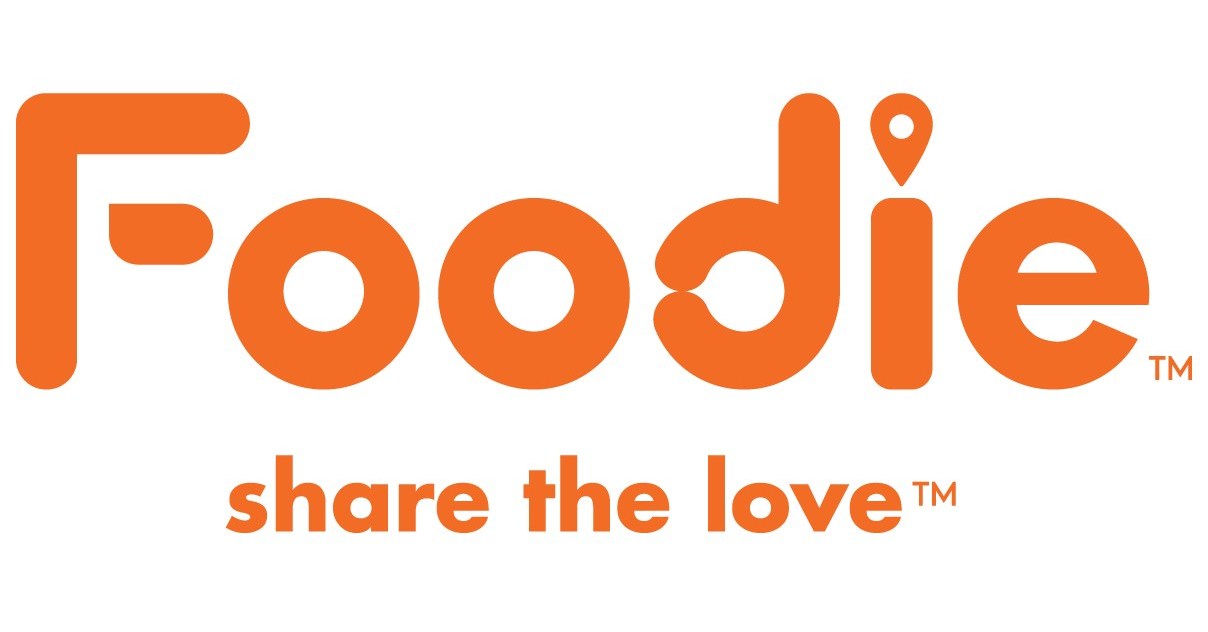 Foodie Launches Online Food-Sharing Marketplace