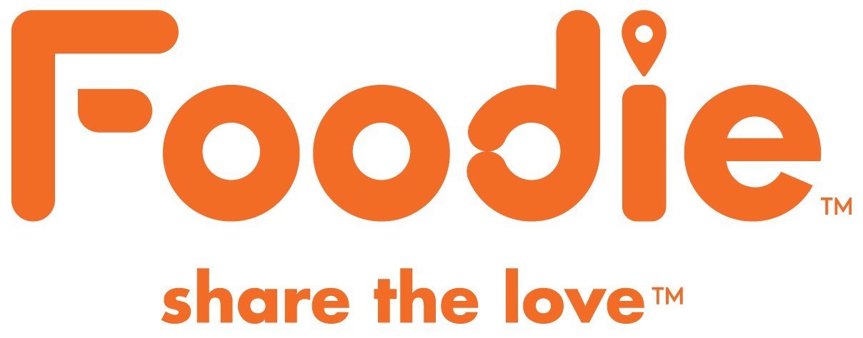 Foodie Launches Online Food-Sharing Marketplace