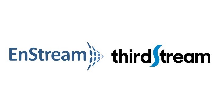 Fintech leader thirdstream verifying account applicants with EnStream's ...