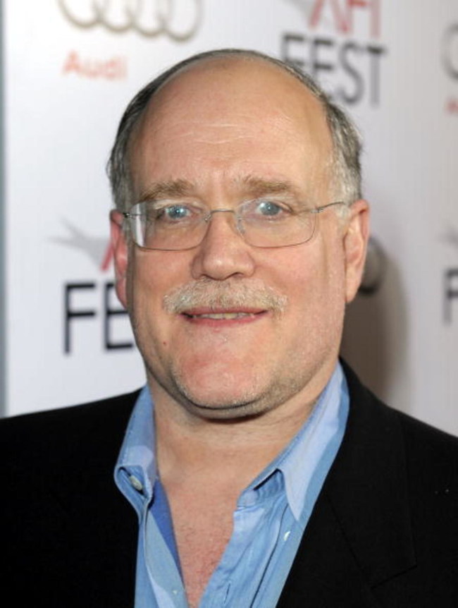 Radar Pictures Partners with Gravitas Global Advisors on New Global ...