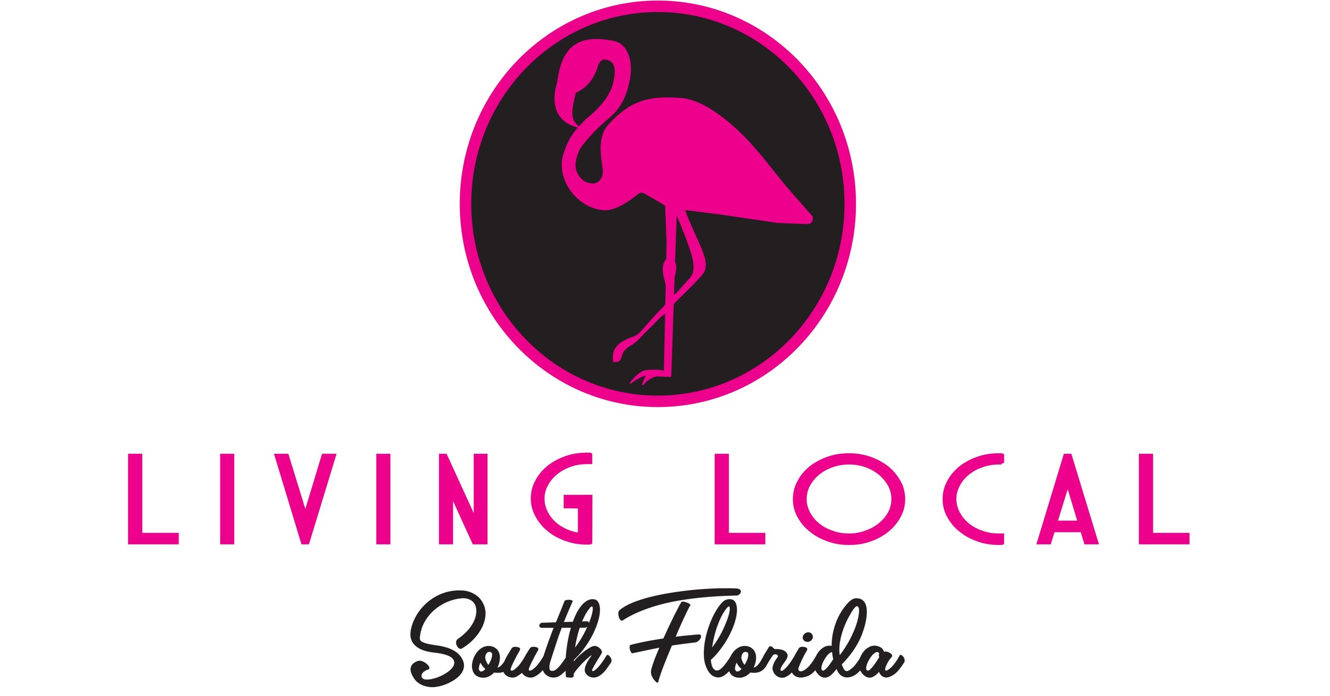 New TV Show Living Local Airing on WFLX Fox29 Explores the Palm Beaches