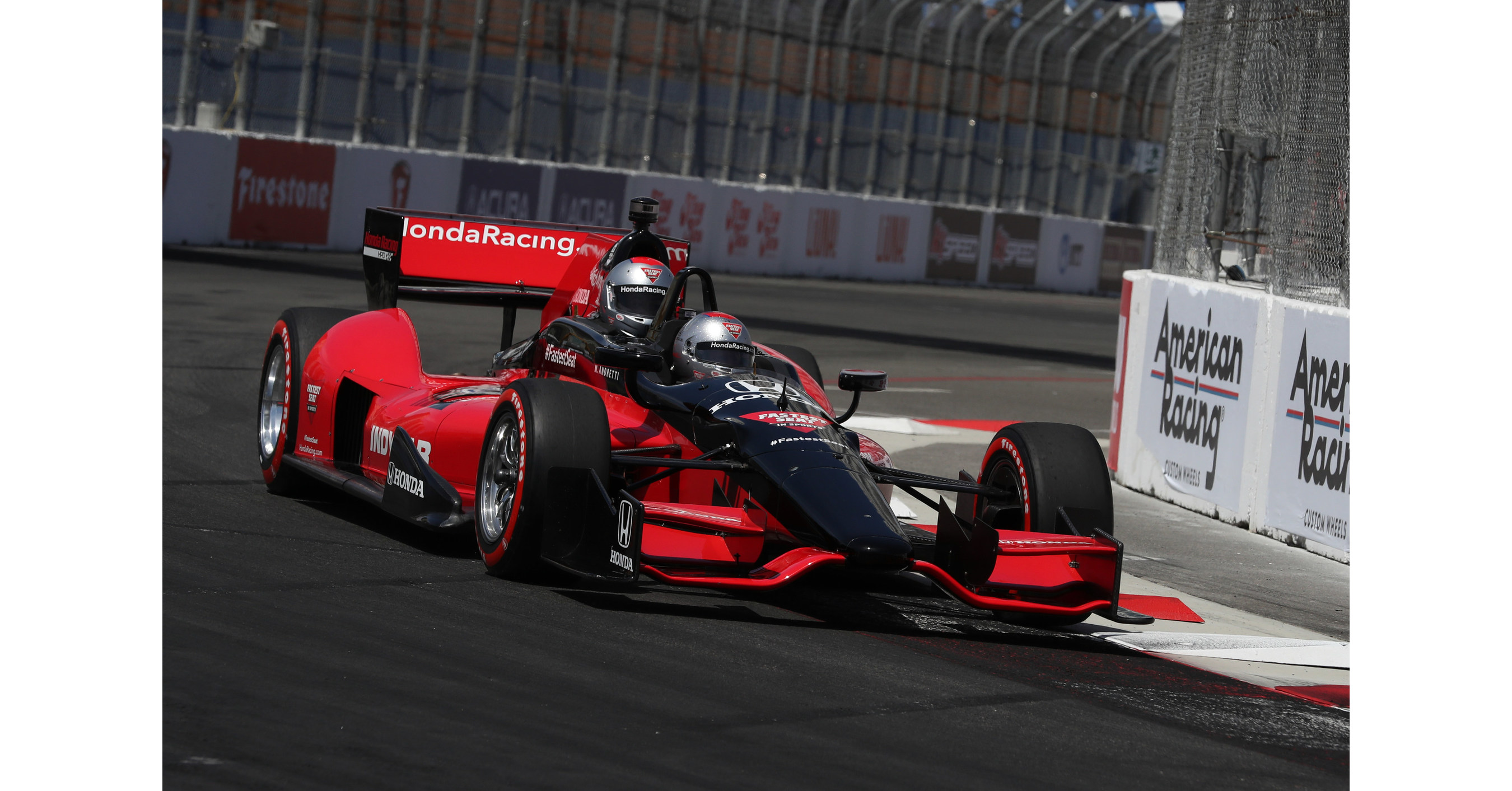 Colton Parayko of the 2019 Stanley Cup Champion St. Louis Blues to Ride ...