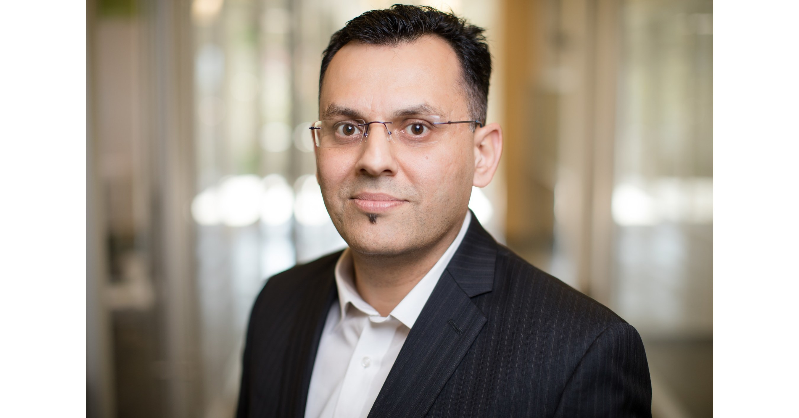 In Mind Cloud Appoints Karan Sood as Chief Technology Officer