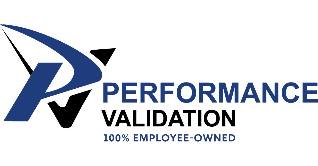 Performance Validation Provides Competitive, Effective Temperature and ...
