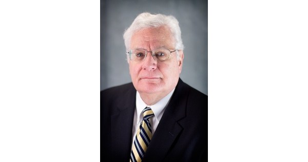 William Paul Dillon, MD is recognized by Continental Who's Who