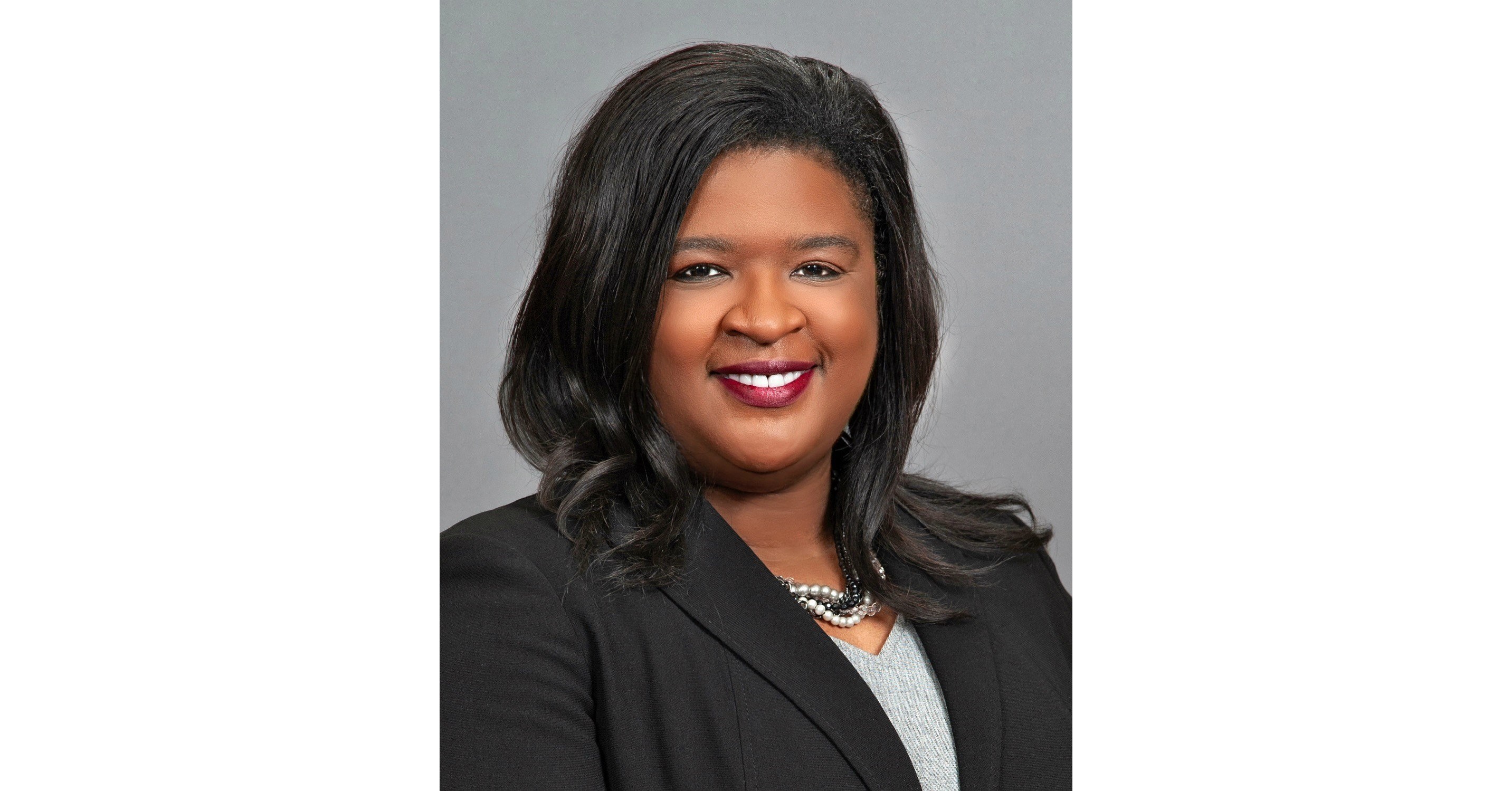 C Spire CTO Carla Lewis named one of Mississippi's most influential ...