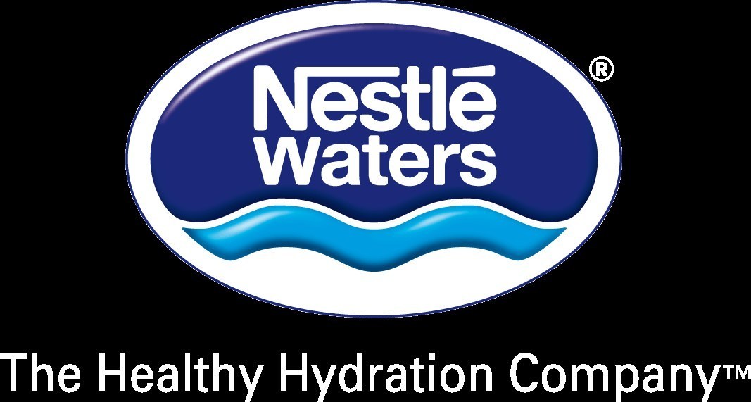 Nestlé Waters Deploys Innovative Water Monitoring Technology