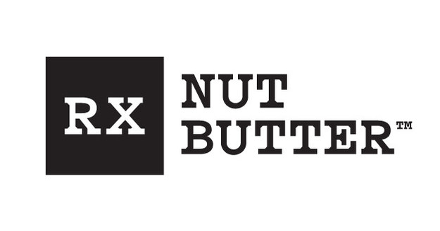 RXBAR Unveils Limited Edition Pumpkin Spice Peanut Butter
