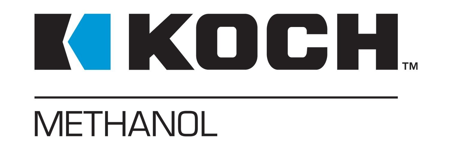 Koch Methanol Acquires Majority Ownership Stake In St. James Parish ...