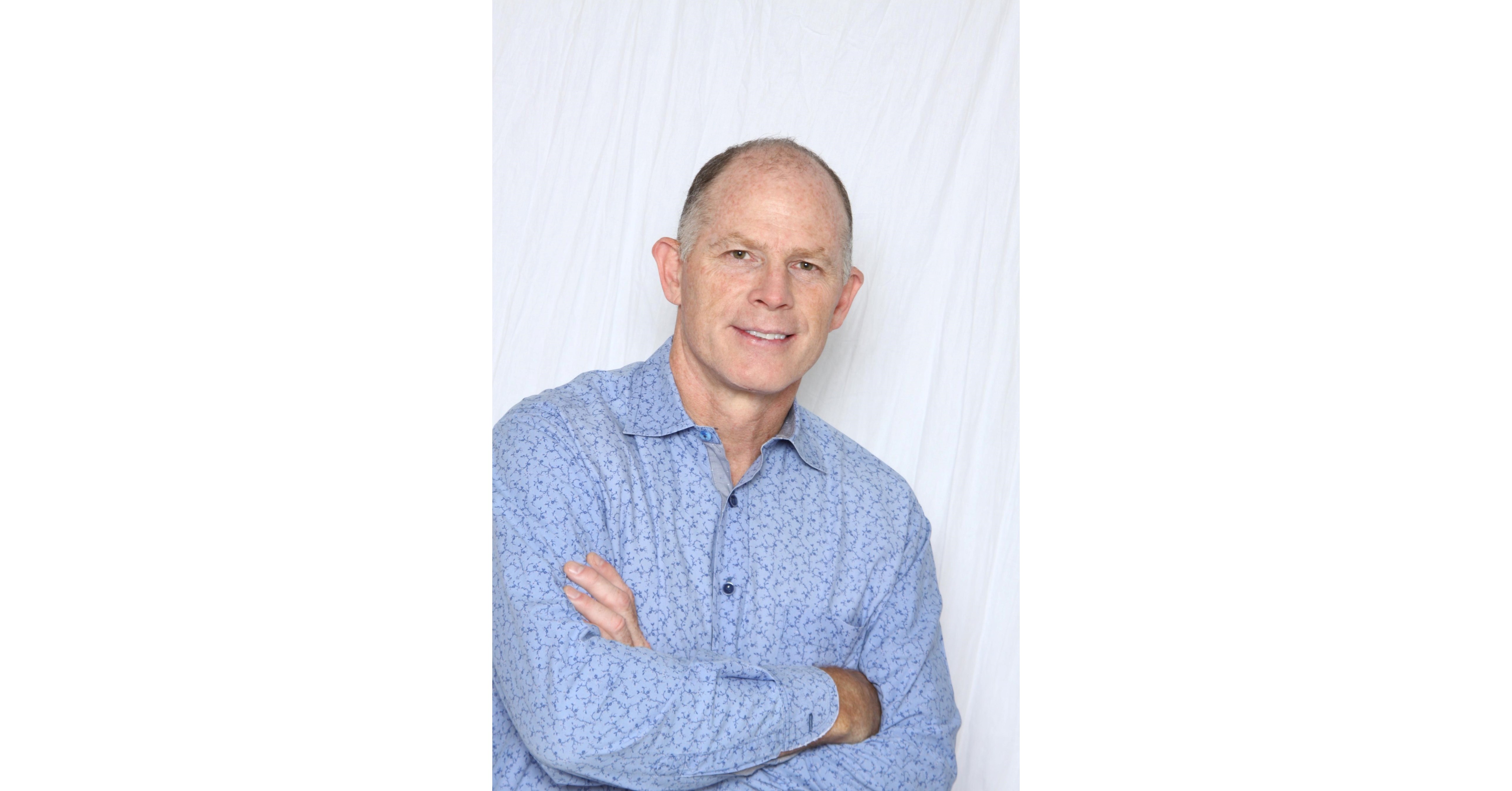 The Transition Accelerator - New Player with New Approach to Help Solve ...