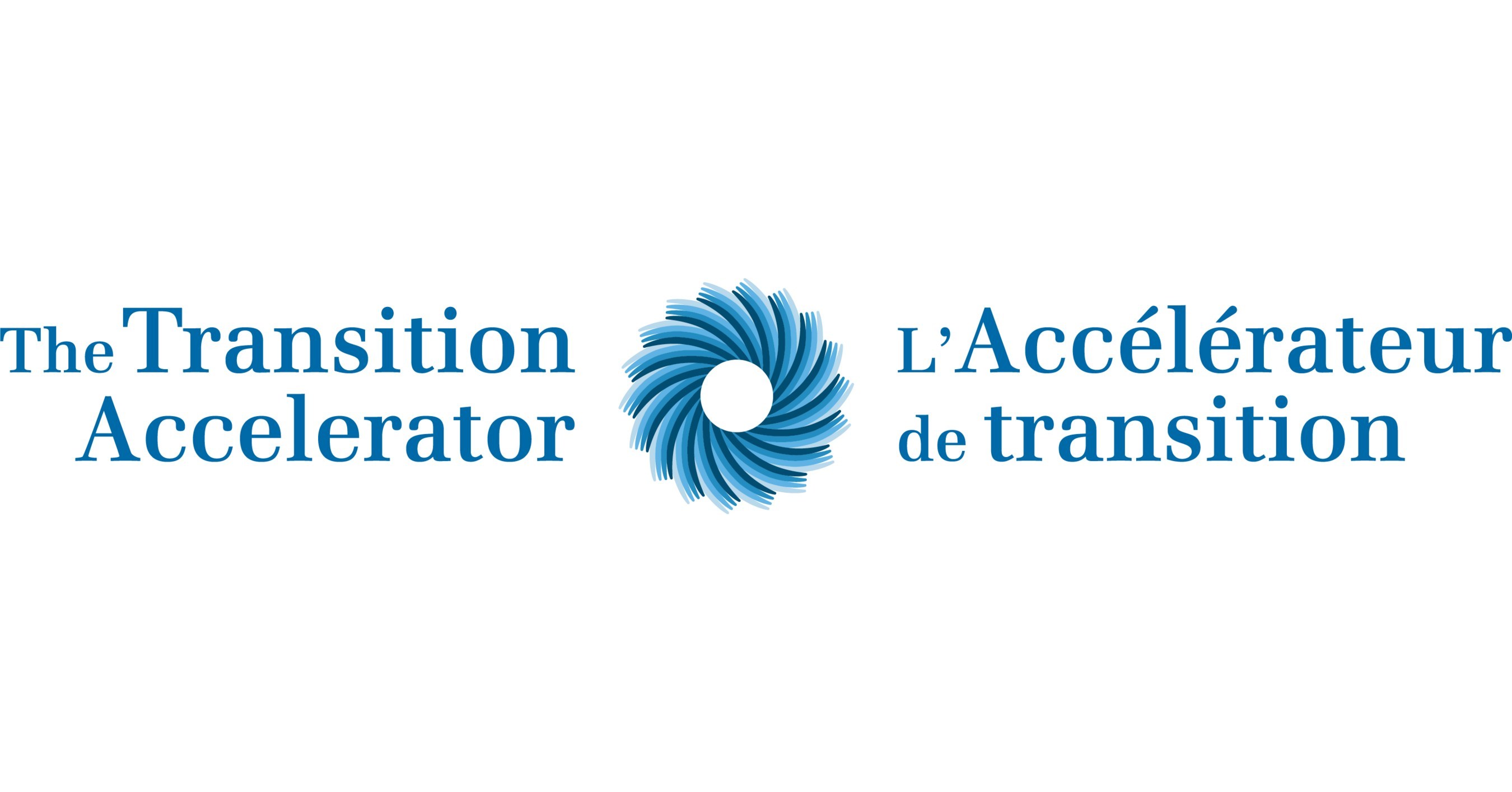 The Transition Accelerator - New Player with New Approach to Help Solve ...