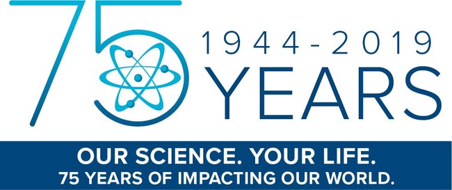 First Phase Of New MRIGlobal Diagnostics Center Of Excellence Opens