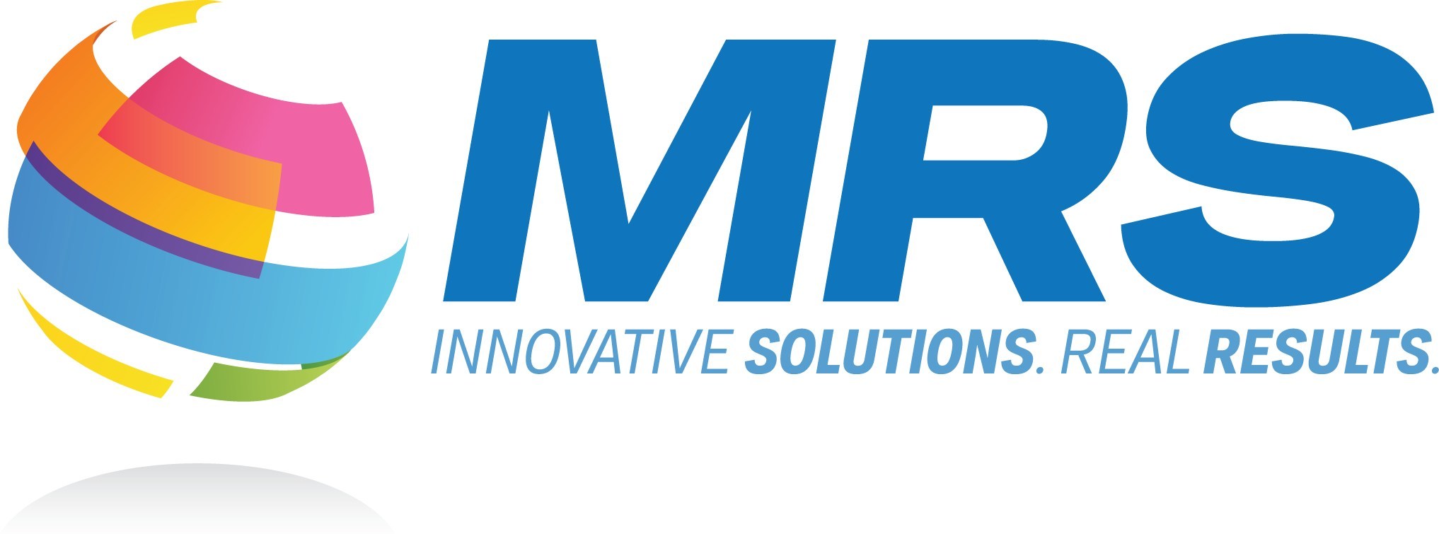 MRS Announces Further Developments To Artificial Intelligence Tool Have ...