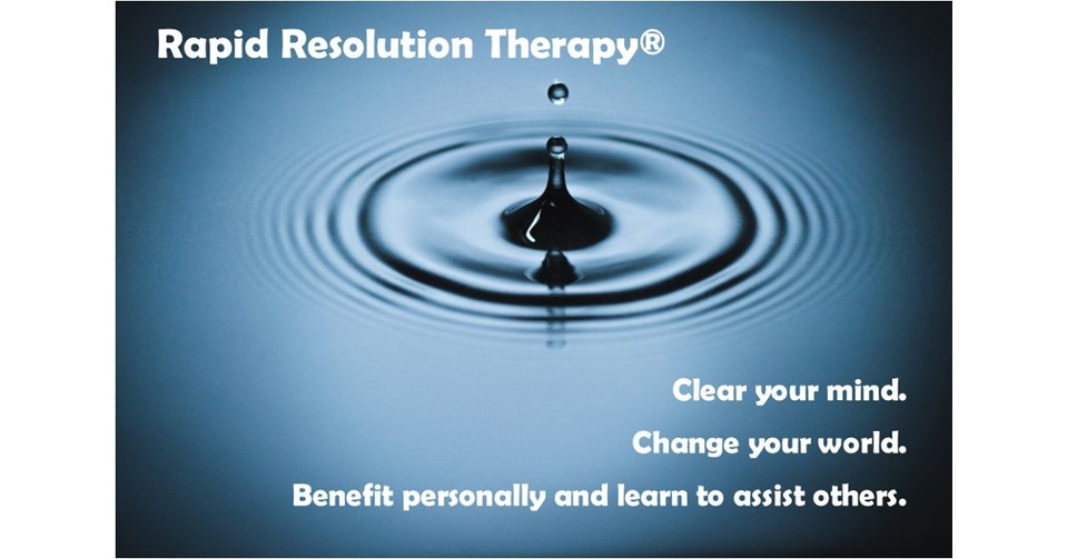 Dr. Jon Connelly Opens a New Office in Boca Raton to Help Trauma ...