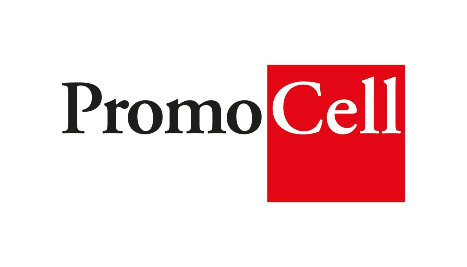 For Faster Research on Immunotherapies: PromoCell to Offer HLA-typed ...