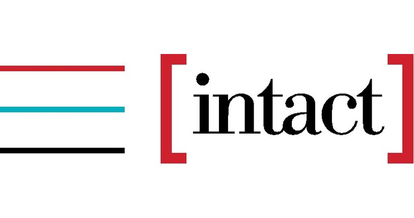 Intact Financial Corporation Completes $461 million Subscription ...