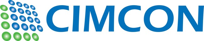 CIMCON Joins Qualcomm Smart Cities Accelerator Program to Promote ...