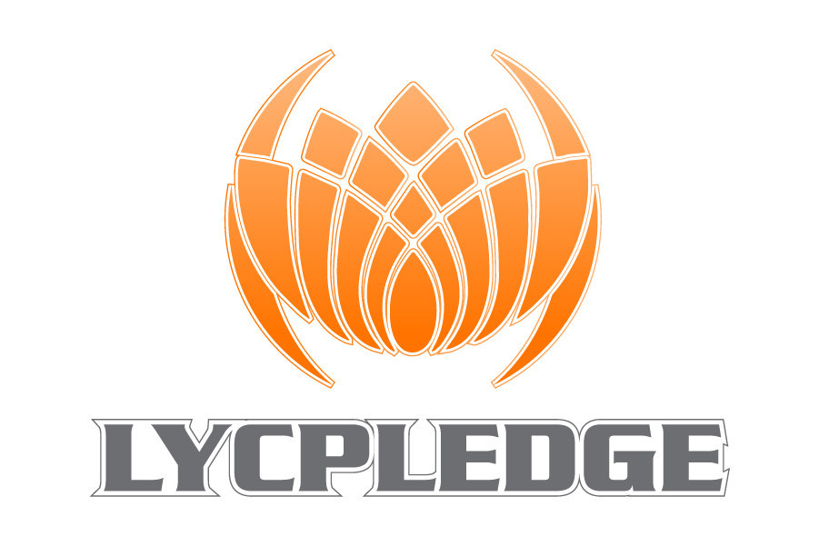 It's Time to Love Your Community