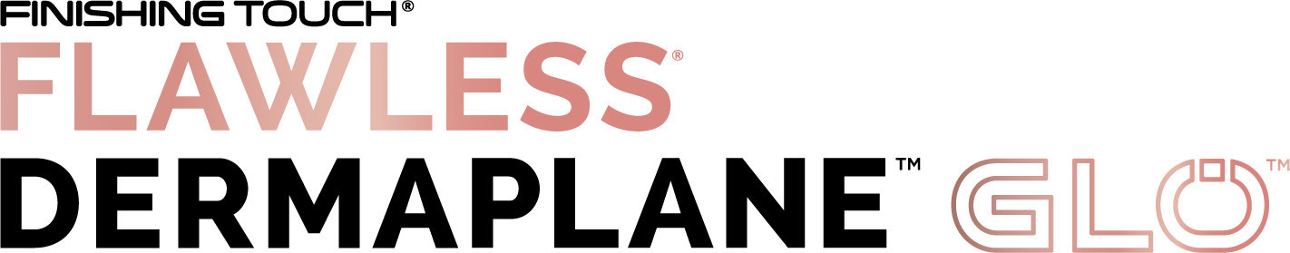 Finishing Touch Flawless Brings At-Home Facial Exfoliation To A New ...