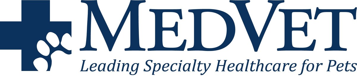 MedVet Opens Brand New Emergency and Specialty Veterinary Hospital in ...