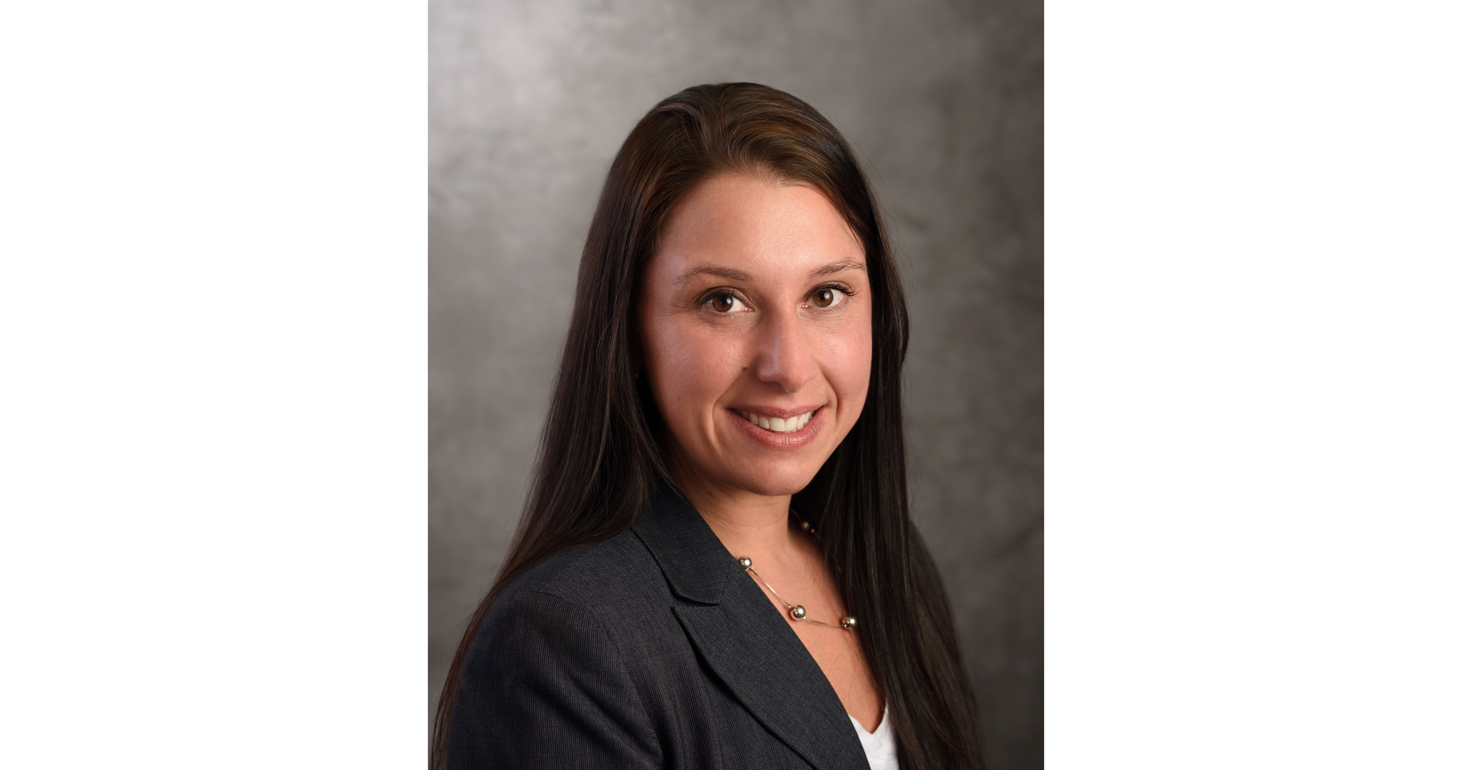 Watercrest Senior Living Group Welcomes Riane Bernard as Regional ...