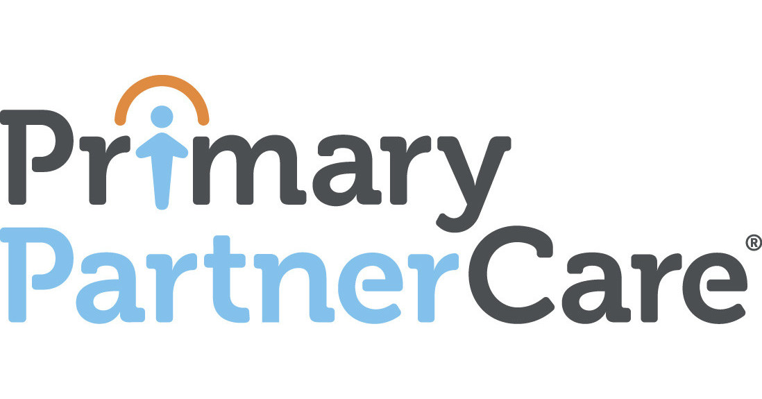 Primary PartnerCare® Study Demonstrates Increased Frequency of ...