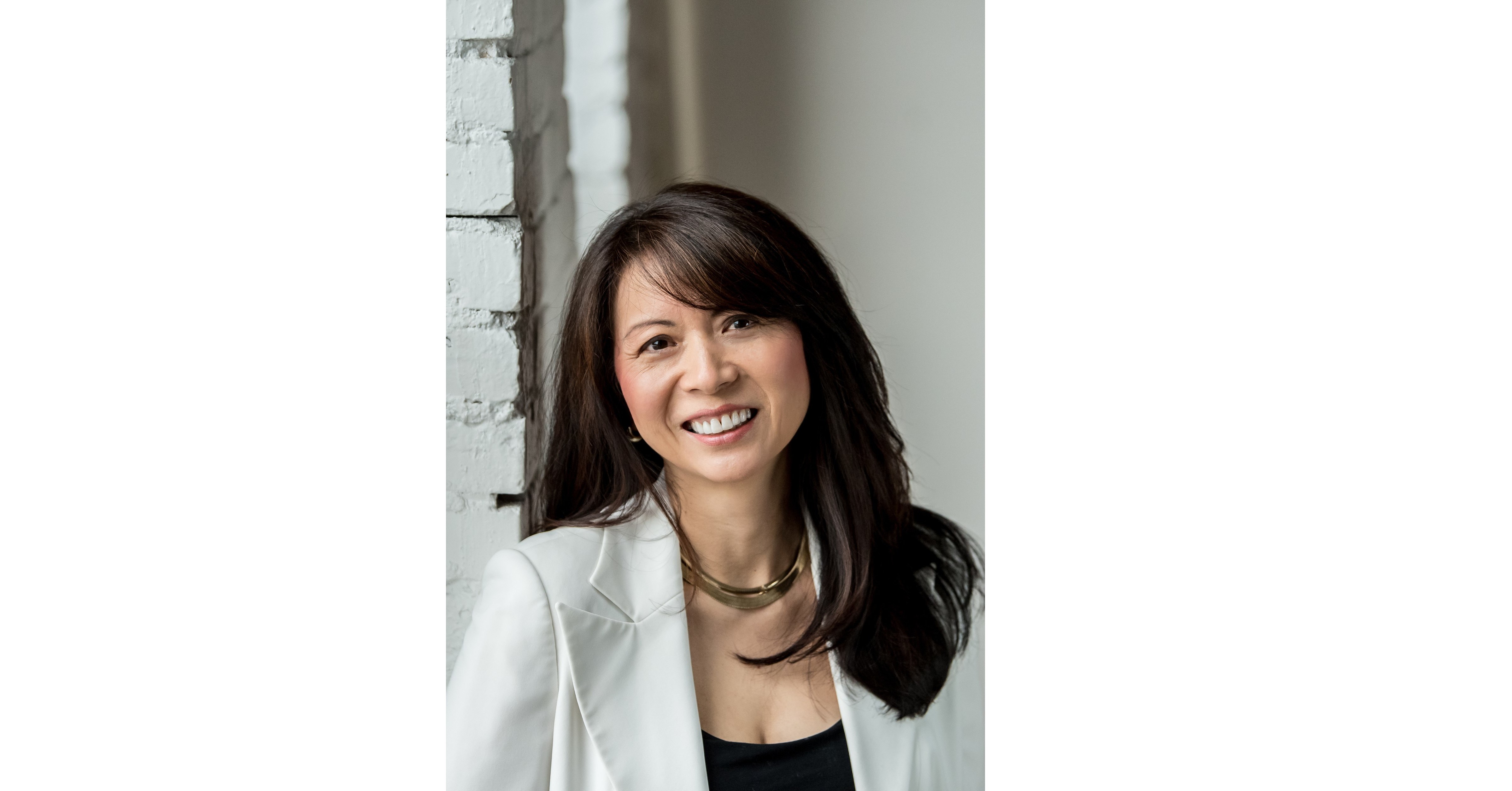 NEOS Announces Karna Trautman as Head of Strategy and Transformation