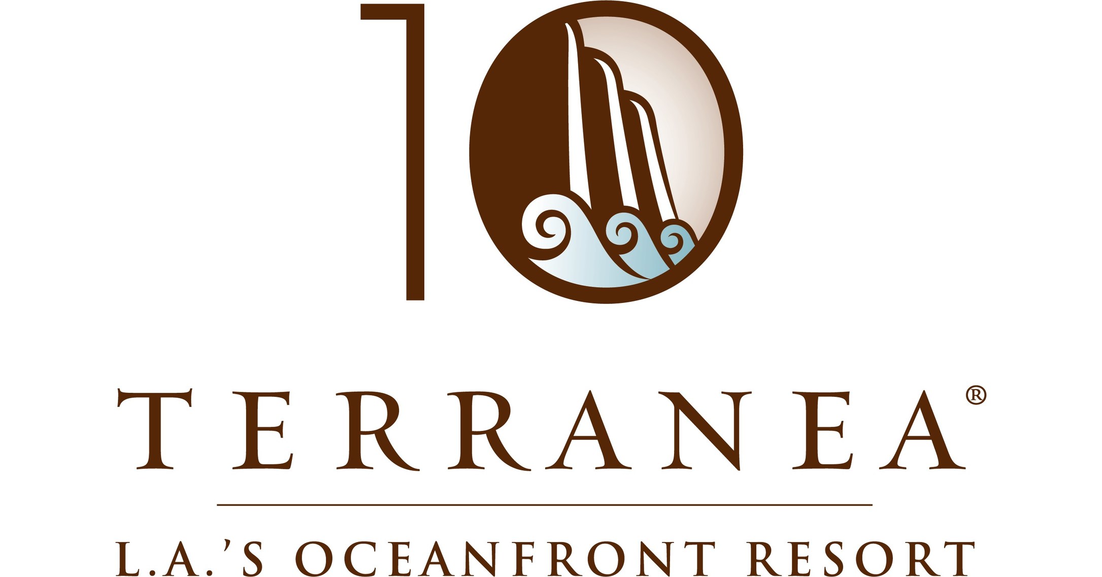 Terranea Resort Commended For Superior Security Operation, Exceptional ...