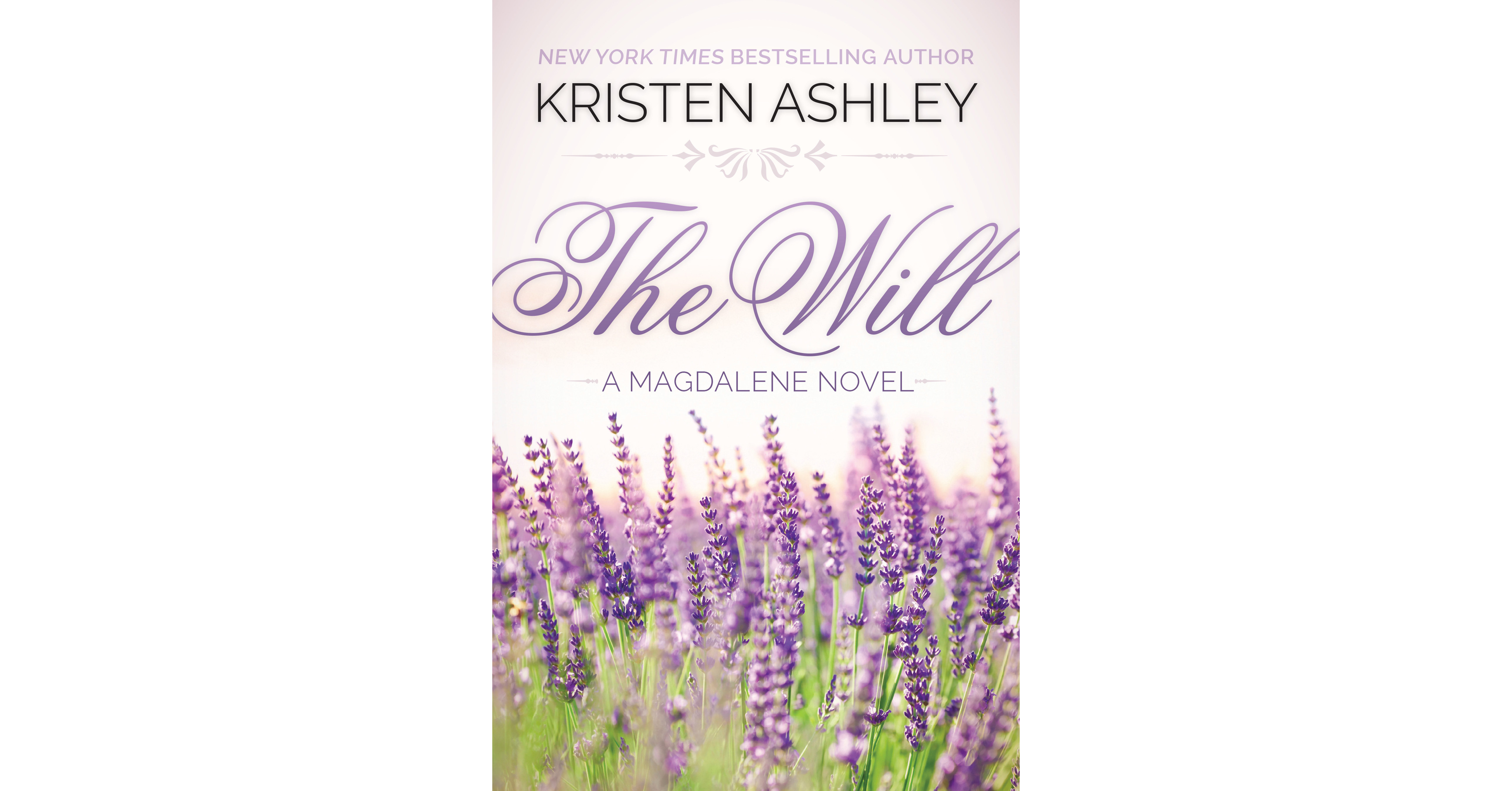 Production to Begin on Film Adaptation of New York Times Bestselling ...