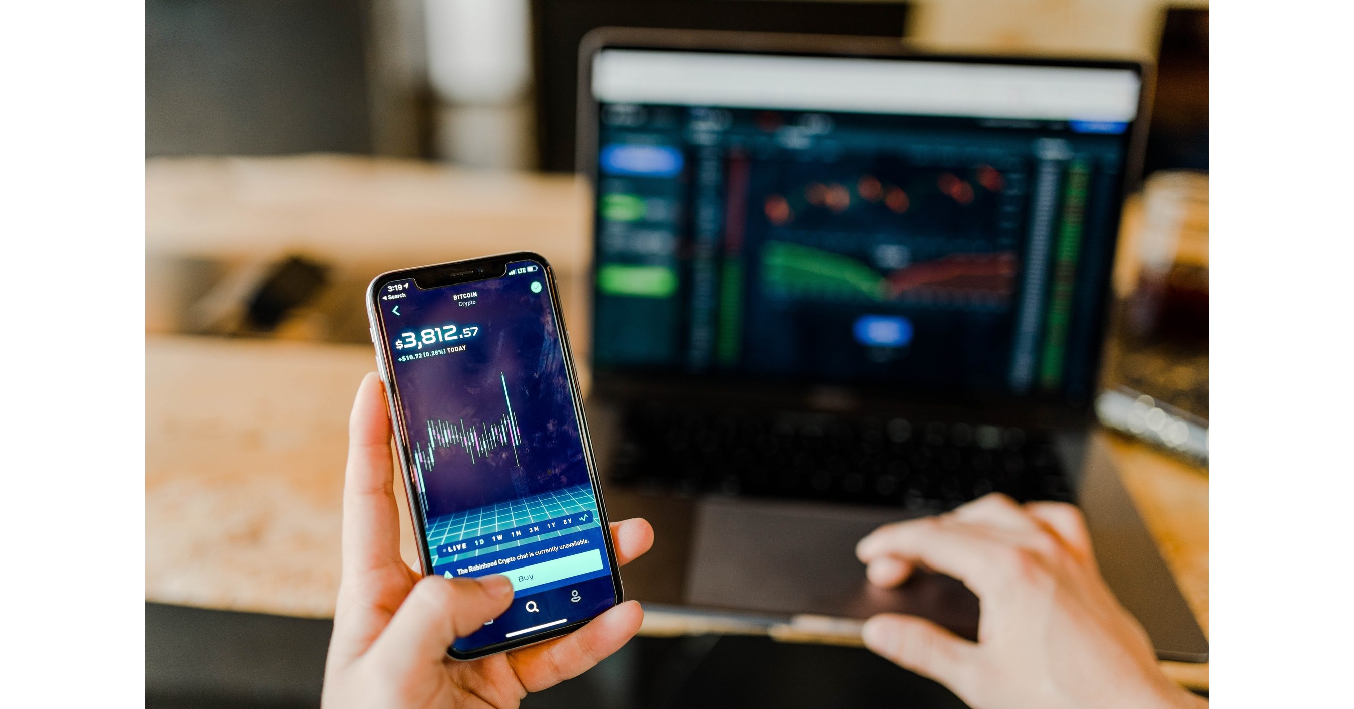 Trilogy Education Partners with Columbia Engineering and Rice ...