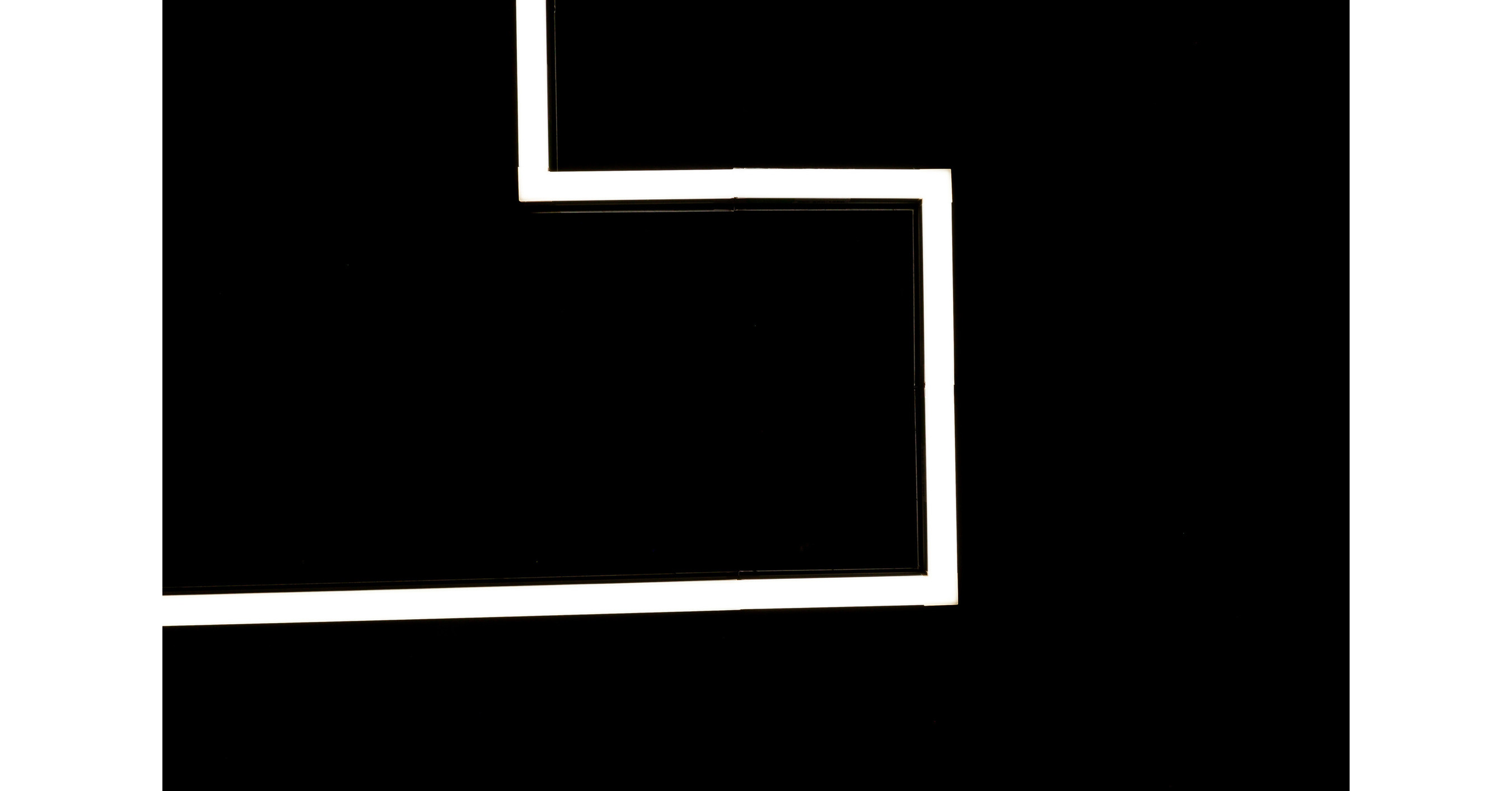 Environmental Lights Announces Ultra-Bright LiteLinks LED Light Bars