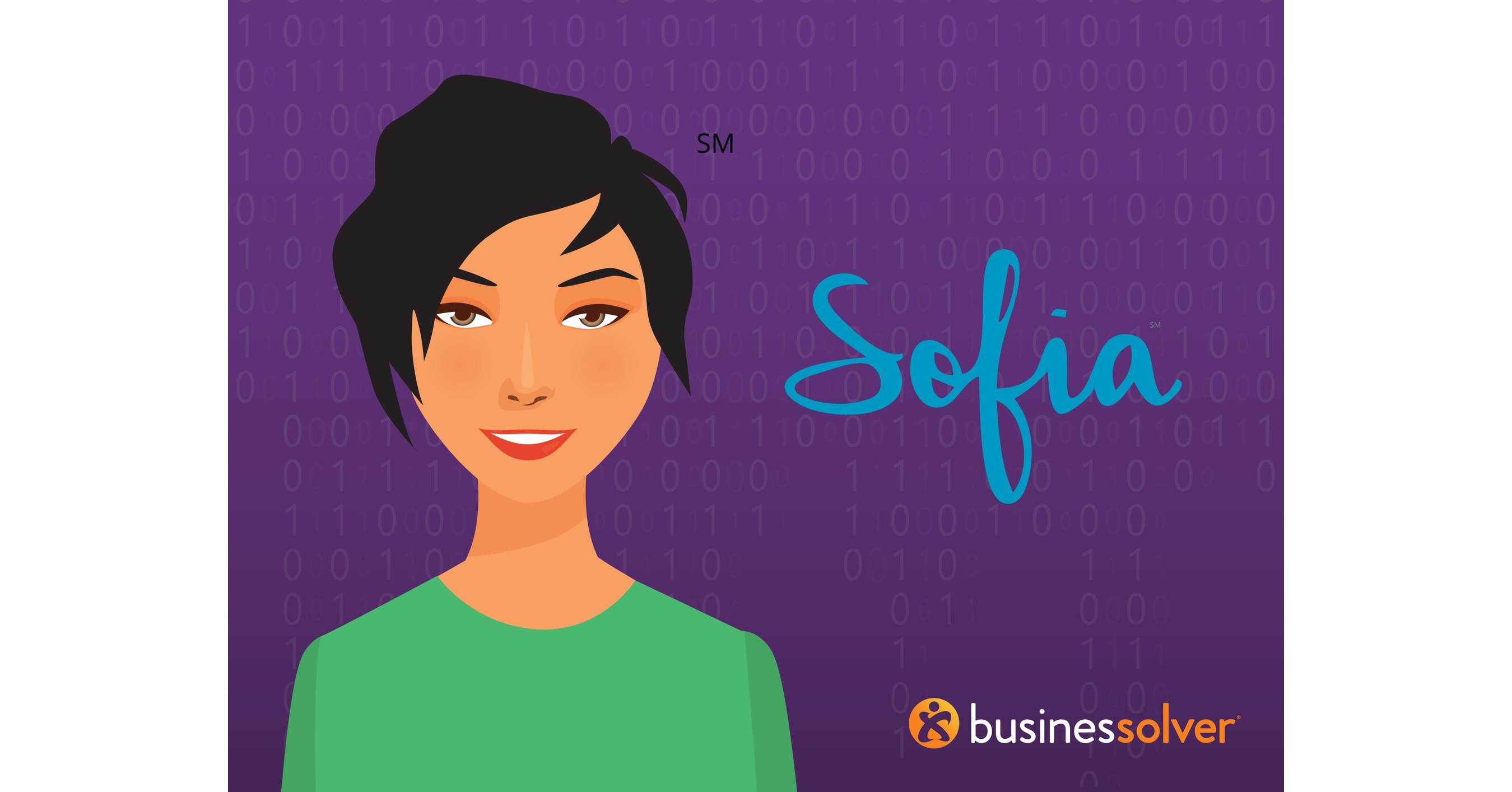 Businessolver's New Product Innovations Enhance Employee Experience In ...