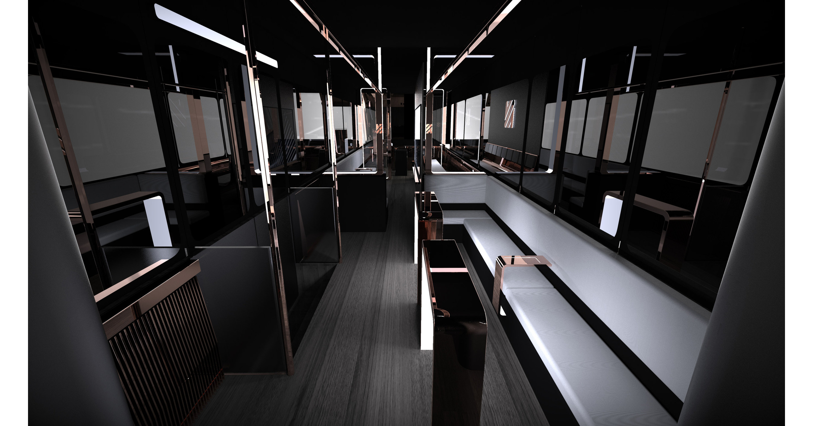 Neuron EV Expands the Renewable Energy Transportation Landscape