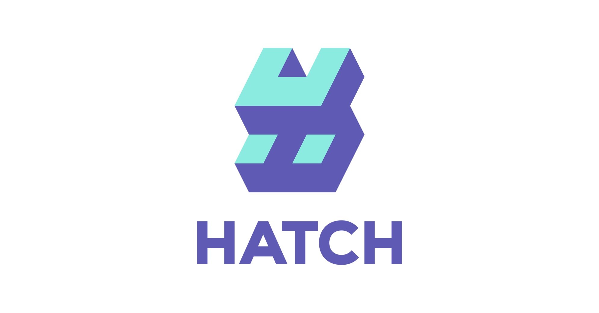 Sprint & Hatch FTW! Hatch Cloud Gaming Now Available for Sprint 5G ...