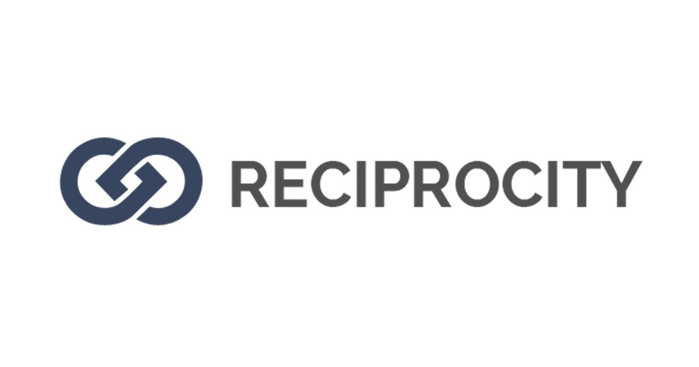 Reciprocity Launches First-of-its-Kind Integrated GRC Platform