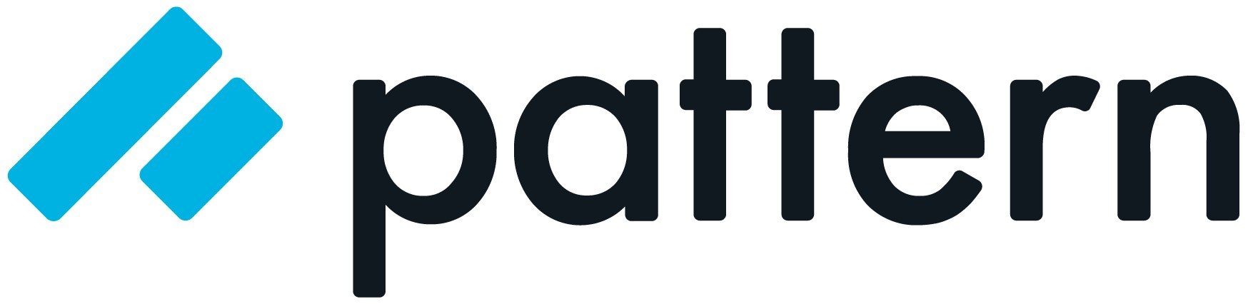 Utah Business Magazine Ranks Pattern As No. 2 Fastest-Growing Utah Company