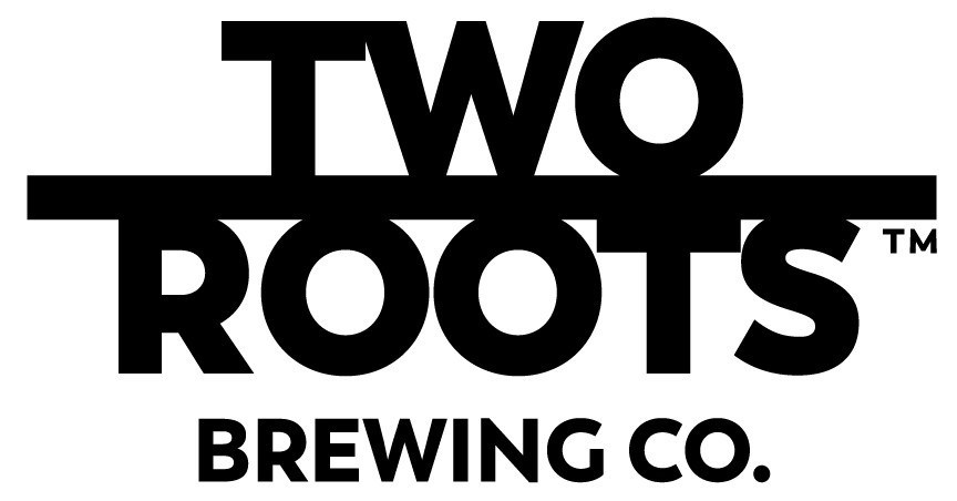 BevMo! To Exclusively Carry Two Roots Brewing Co. Non-Alcoholic Craft Beer