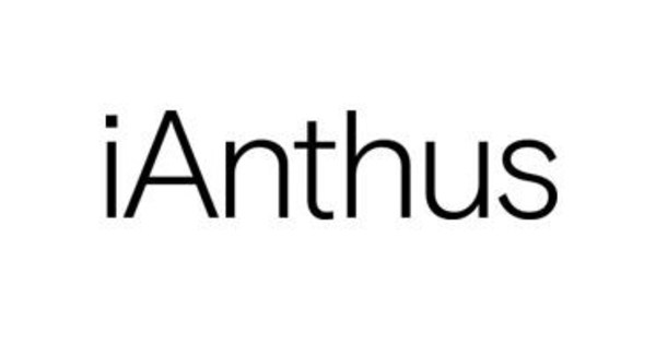iAnthus Reports Fiscal Second Quarter 2019 Financial Results