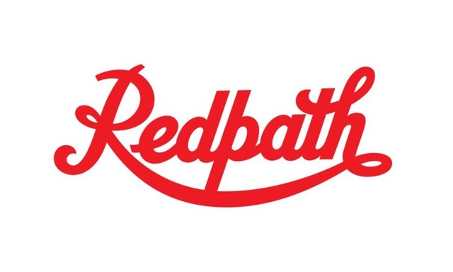 Get Inspired with Redpath® Sugar's new premium sugar line - Redpath ...