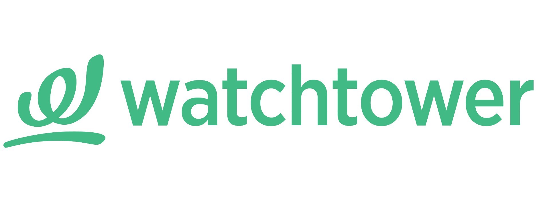 WatchTower Adds New Insurance Offerings to Its Cloud-Based Platform