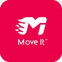 Move It™, The Next Peloton of Asia