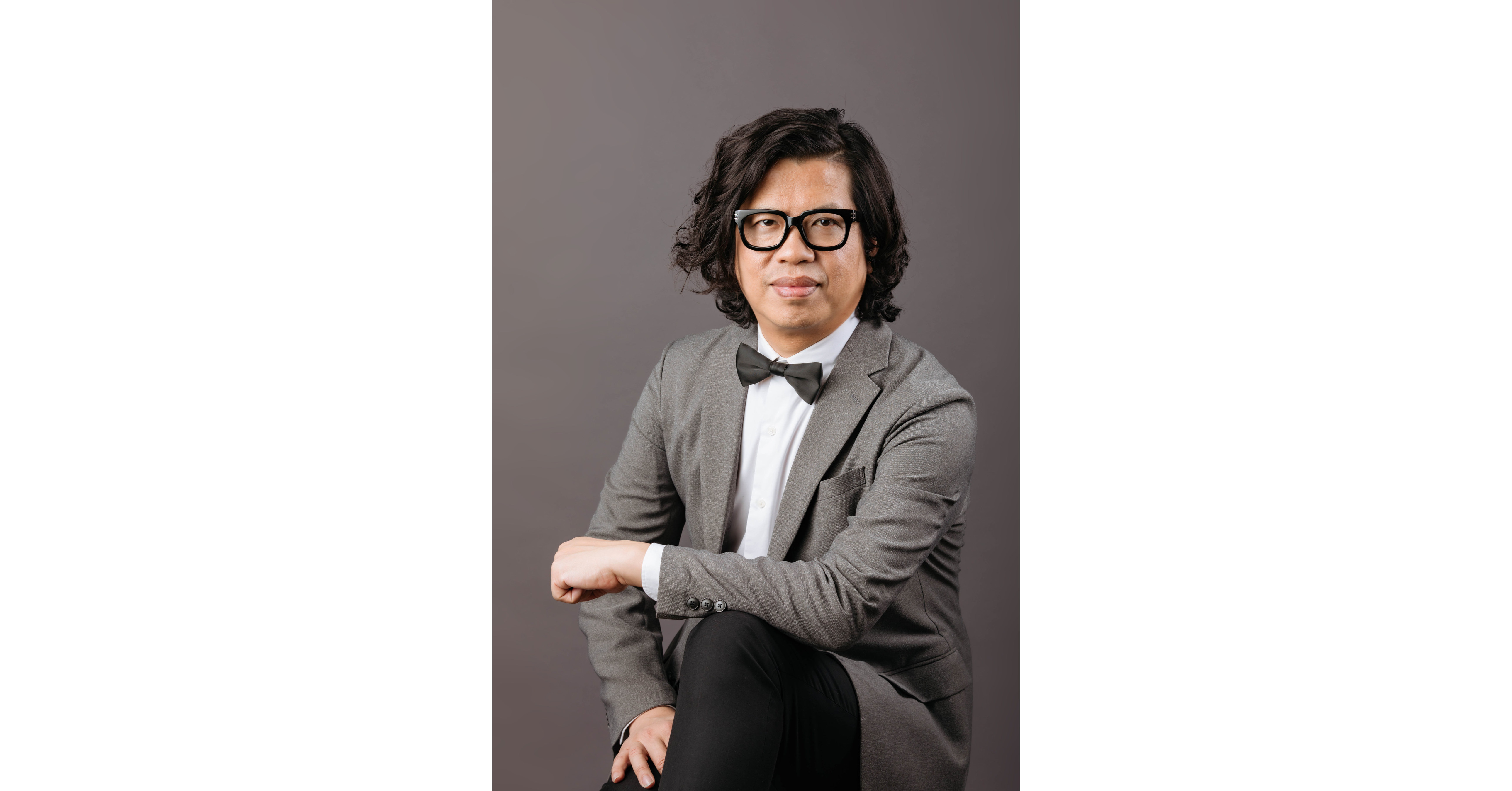 Zero Carbon Leader Jumps on Board with Green Trends Shaping the Future ...