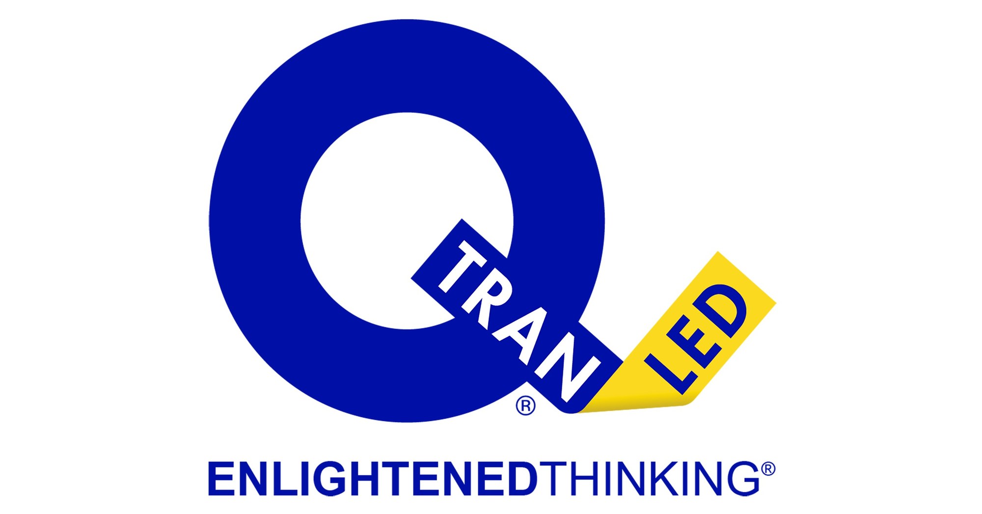 Q-Tran Partners with SCI