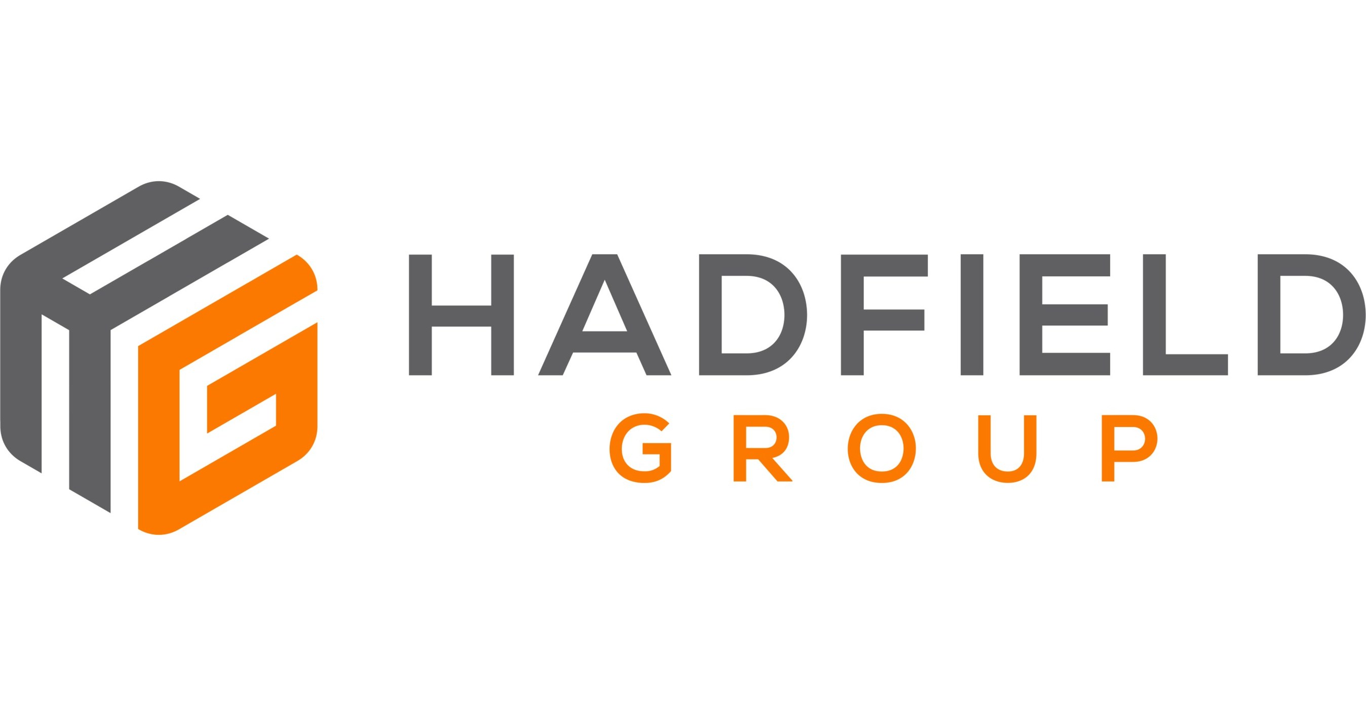 Hadfield Group and Orange County Restaurant Association Announce ...