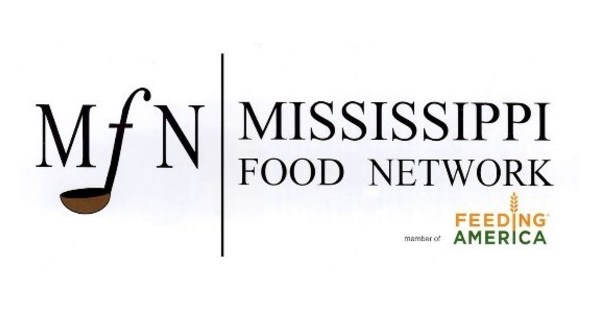 Mississippi Food Network's New Partnership with The Dairy Alliance ...