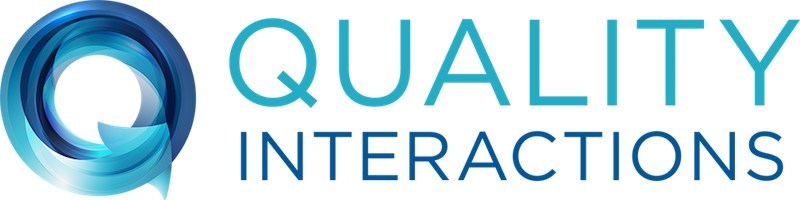 Quality Interactions Chosen as a Preferred Vendor by the Association ...