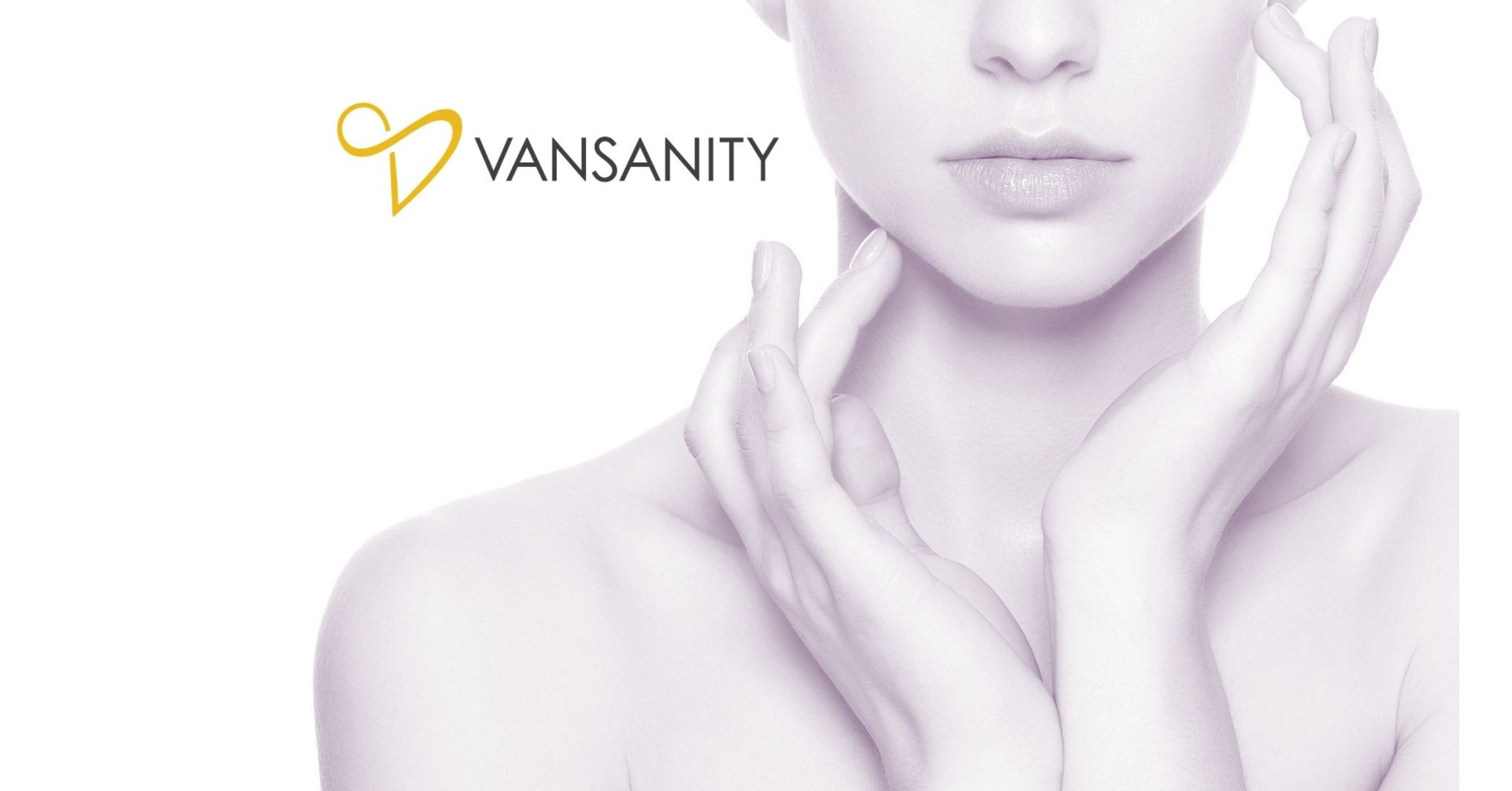 Vansanity, Inc. Set to Open First Shared Medical Office in Boston