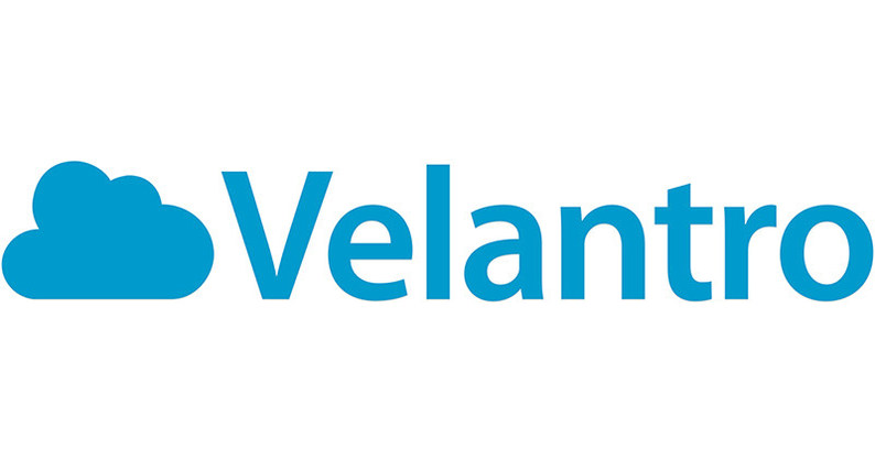 Velantro Helps Trucking Companies and Dispatchers Book More Loads with ...