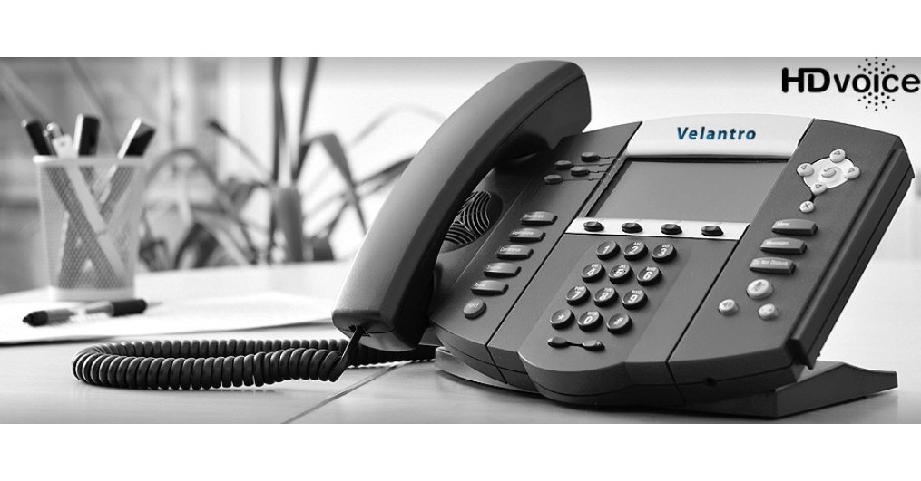 Velantro Helps Trucking Companies and Dispatchers Book More Loads with ...