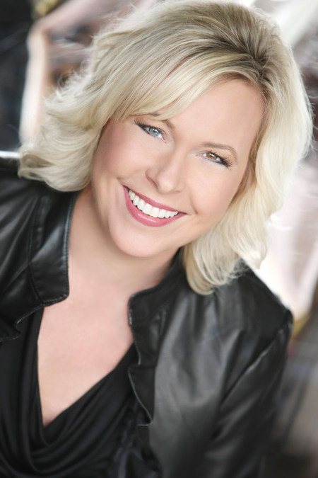 Lisa Reck's Instagram, Twitter & Facebook on IDCrawl